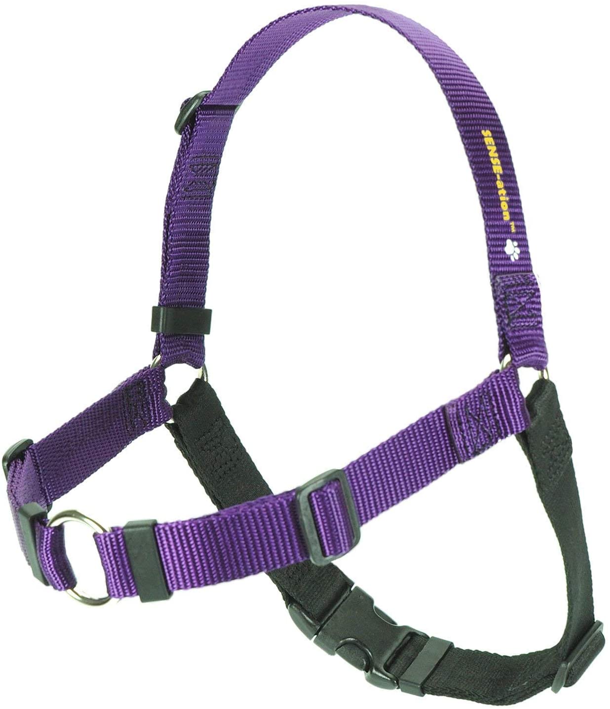 Top 8 Best Harness For Labrador Retriever: A Guide - Oxford Pets