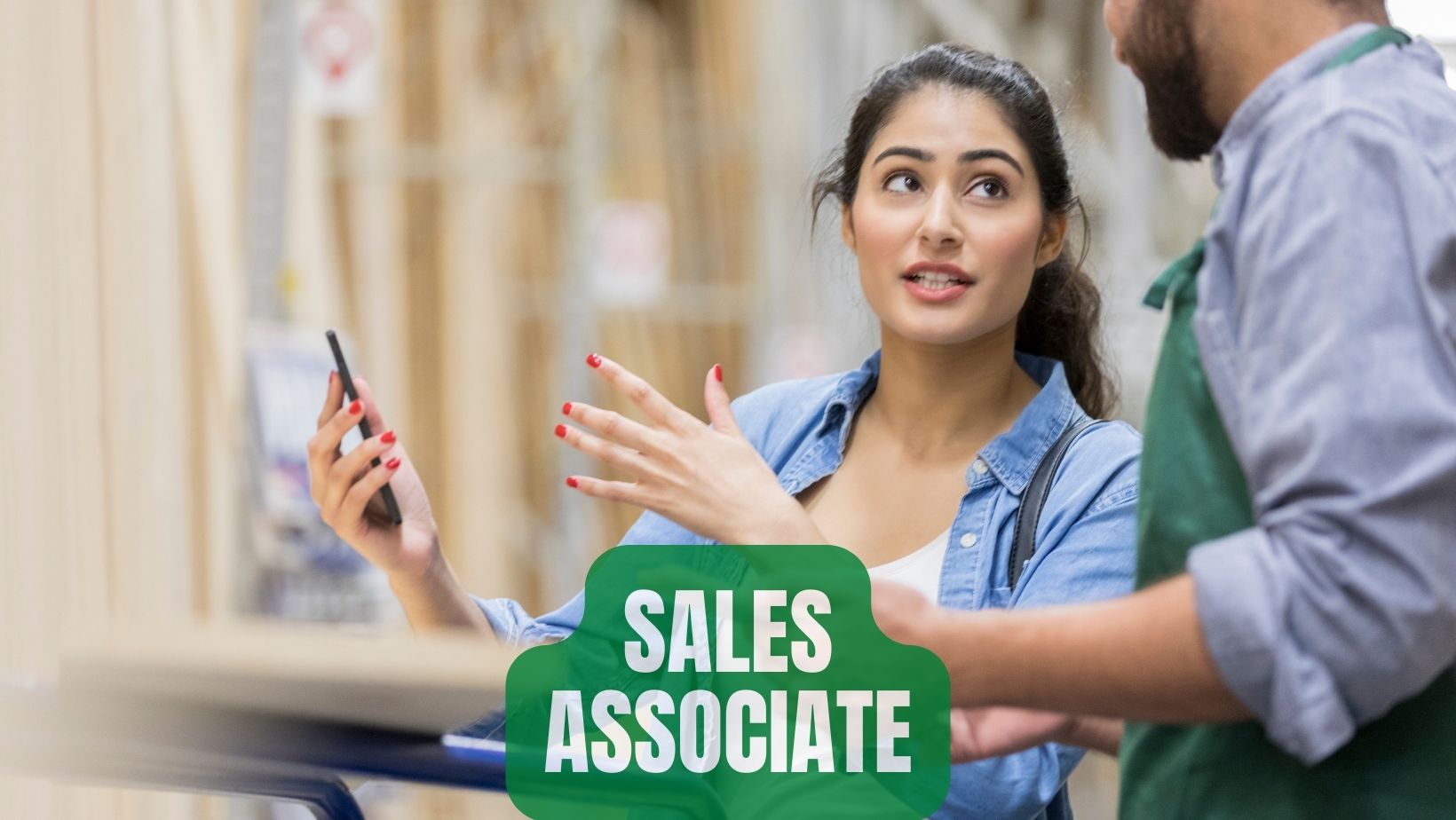 How To Get a Job at Petco? Petco Careers In 2022 - Oxford Pets