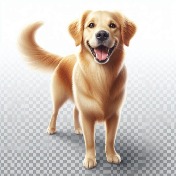 15 Dog Ear Positions Meaning Chart With Pictures - Oxford Pets