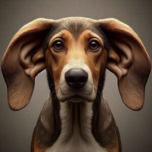 15 Dog Ear Positions Meaning Chart With Pictures - Oxford Pets