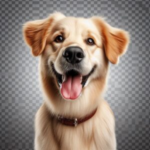 15 Dog Ear Positions Meaning Chart With Pictures - Oxford Pets