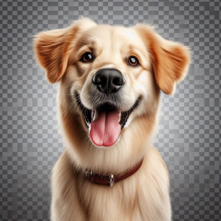 15 Dog Ear Positions Meaning Chart With Pictures - Oxford Pets